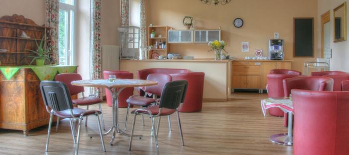 Feldbergklinik Dr. Asdonk | ASDONK Kliniken